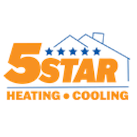 Job Listings - 5 Star Charleston, LLC Jobs